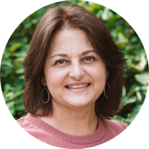 Faith Archives | Jill Levenhagen